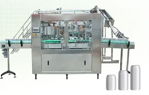 Set Up a Mineral Water Plant: The Ultimate Step-by-Step Guide