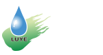 How is Coca Cola Made - Luye Beverage Filling Machinery